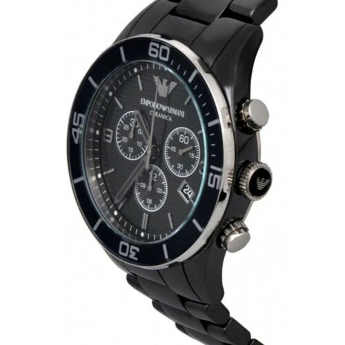 Ar1429 armani store
