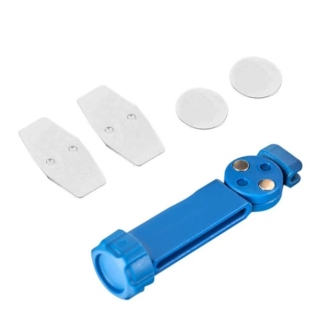 MOUNTAIN ROAD BIKE Oil Disc Piston Reset Hydraulic Brake Caliper ...