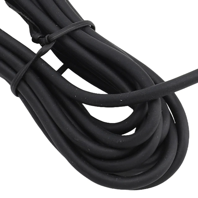 500KG LOAD CELL Flat Membrane Weighing Sensor 5-15V Impact Force $83.75 ...