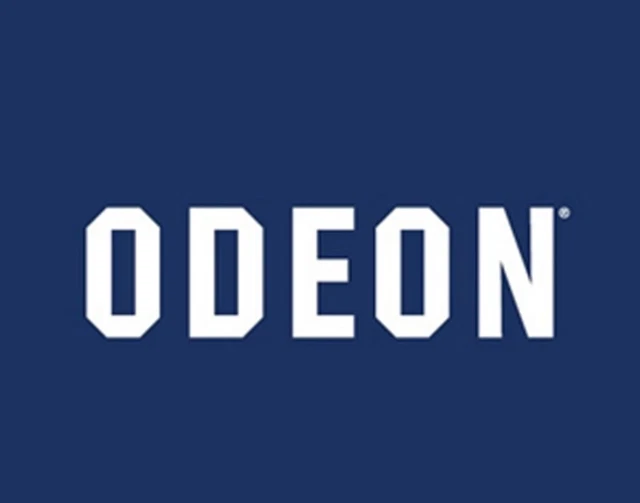 DISCOUNT CODE FOR Odeon Cinema Tickets 4 X standard ticket for £16/ 4 x ...