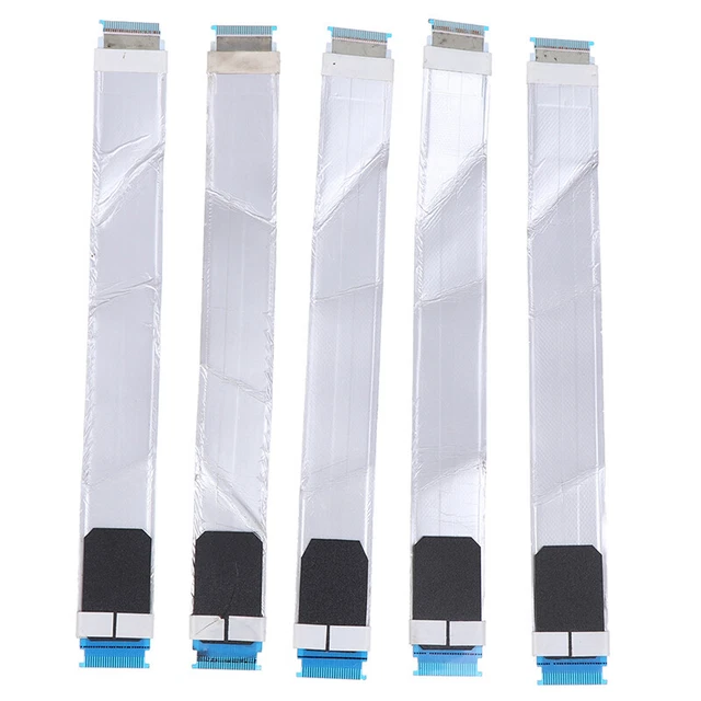 CONSOLE HOST CD Drive Laser Ribbon Flex Cable Replacement Part For PS4 ...