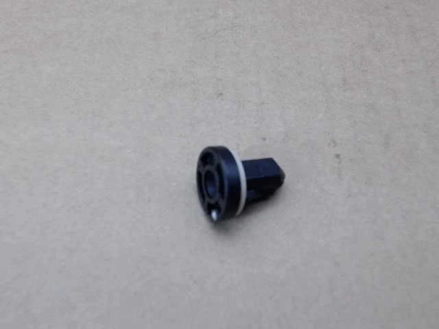 ORIGINAL AUDI CLIP für Heckklappe 4G0827310 EUR 6,46 - PicClick DE