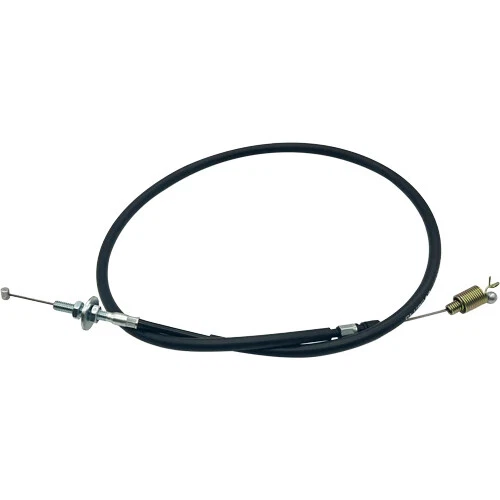 GENUINE OEM CLUB Car Golf Cart DS Accelerator Cable #102336101 $33.63 ...