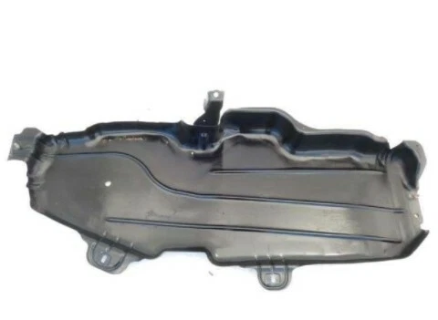 WFN500021 - FUEL Tank Cradle For Range Rover Sport 2005-2013 £189.99 ...