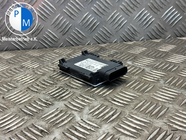 BMW G20 G30 G31 Sensor Radarsensor Nahbereich Totenwinkel ...