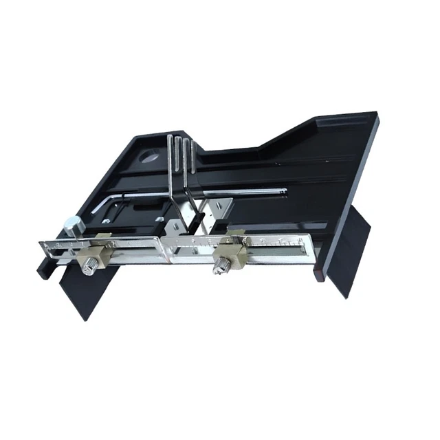 ELECTRIC HOT CUTTER Grooving Plate Cutting Tool Grooving Machine Foam ...