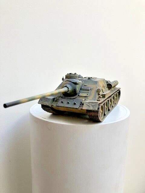 RARE FIGARTI 1/30 Scale Limited Edition [50] RETIRED ETG-104 Russian ...