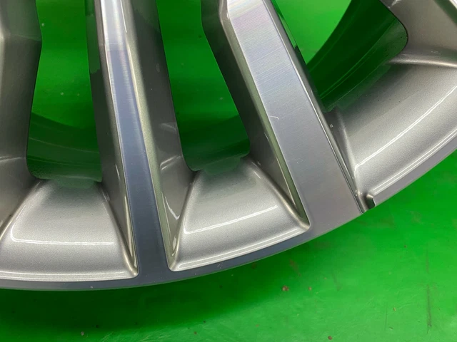 19 ZOLL ORIGINAL Bmw 8er G14 G15 G16 Alufelge Felge Einzelfelge 6884206 Styl 731 EUR 149,00 ...