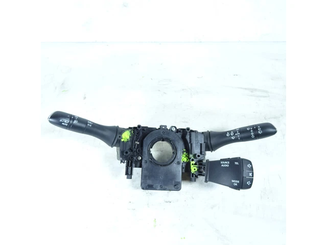 RENAULT MEGANE IV Grandtour K9A/M 255678341R Mécanisme de Clignotant ...