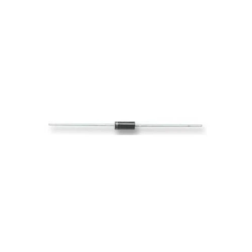 MUR460RLG ON SEMICONDUCTOR Diode, Ultra Rapide, 4A 600V EUR 3,59 ...