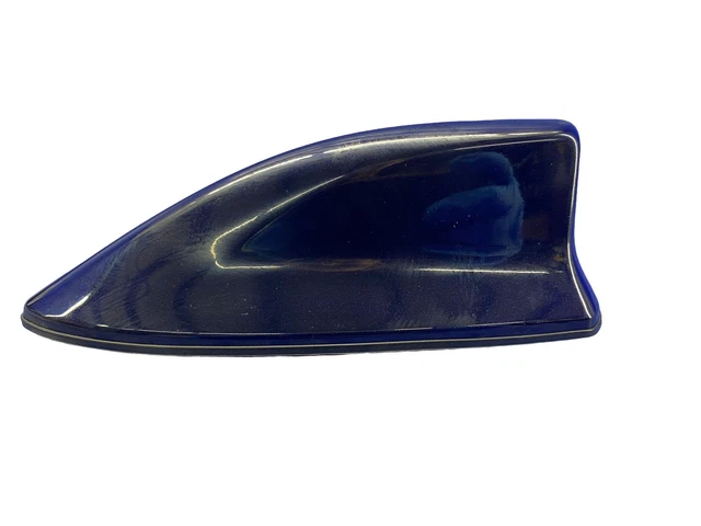2020-2024 TOYOTA RAV4 Oem Top Roof Shark Fin Antenna Module Unit ...
