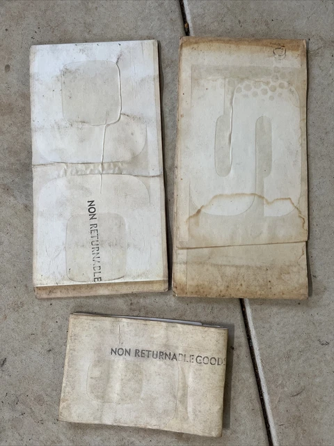 HOLDEN TORANA SLR 5000 Decals/stickers LX LH $100.00 - PicClick AU