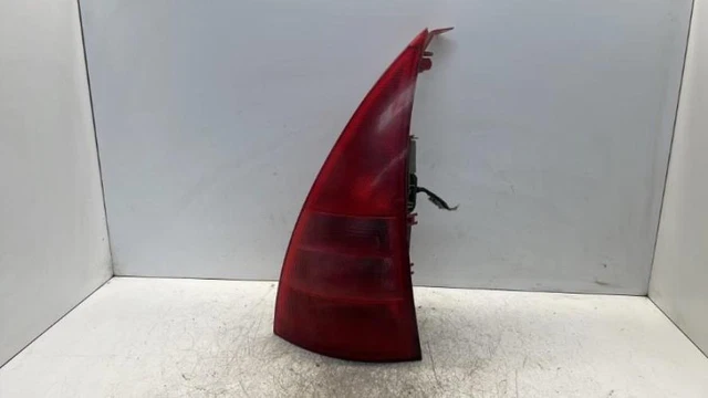 FEU ARRIERE PRINCIPAL droit (feux) CITROEN C3 1 00006351Q3 EUR 30,00 ...