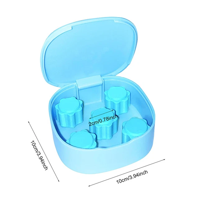 GONGGI KOREAN GAME Set Weighted Gongi Stones Kids Party Catch Stone ...