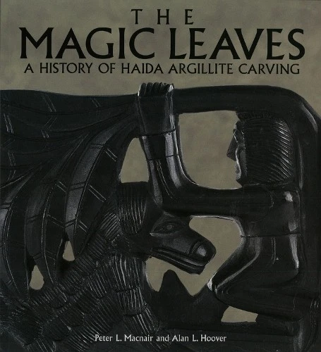 PETER MACNAIR ALAN L. Hoover The Magic Leaves (Poche) EUR 37,05 ...