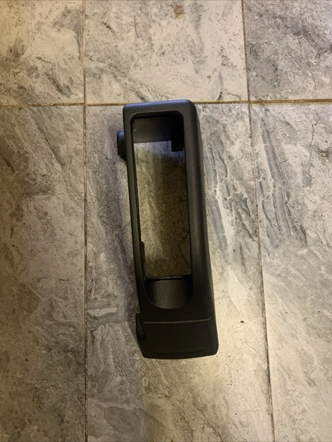 FORD TRANSIT MK8 Handbrake surround shroud MBK21 V045A20 AF3ZHE 2023 £ ...