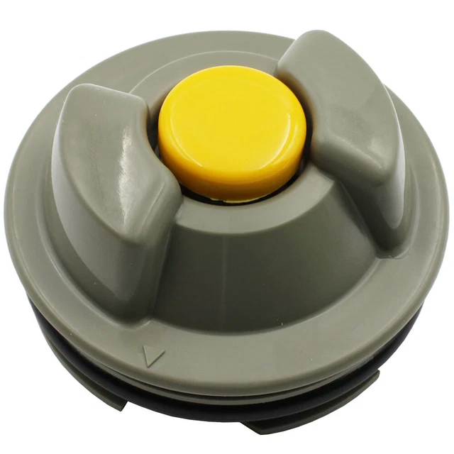 ORIGINAL THETFORD SOUPAPE de Purge Vanne Toilette Wc C1,C2,C3,C4 Vert ...