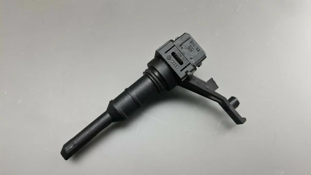 ORIGINAL VW // Audi speed sensor speed sensor 012409191D £33.88 ...