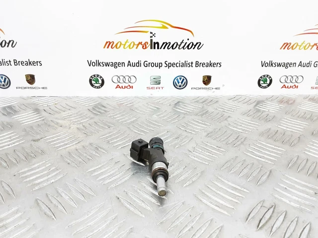 BMW 3 SERIES M3 E92 Fuel Injector 4.0 Petrol 7838440-02 £29.00 ...