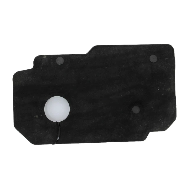 CACHE MOTEUR - Peugeot 208 I PH.2 - 9808963280 - Y0-9542X EUR 63,46 ...