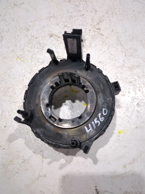 1J0959653 CONTACTEUR TOURNANT D´ / 41560 Pour Volkswagen Passat B5 ...