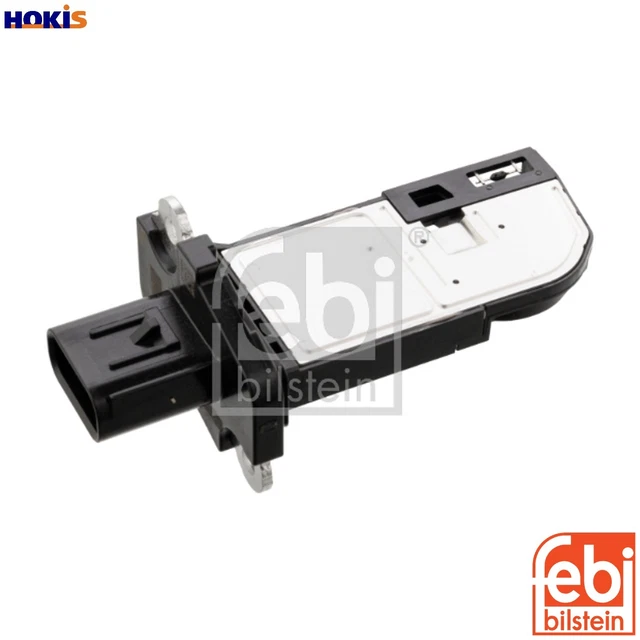 MASS AIR FLOW Sensor 105908 For M1Je/Sfja/Sfjb/M1Ja/M1Jc/Sfca/Sfcb/Sfjc ...