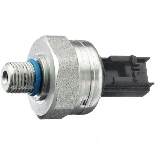 FOR ZF 9HP48 / 948Te / 7Dt / Pdk Automatic Gearbox Pressure Sensor 0501 ...