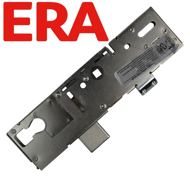 ERA INVINCIBLE DOOR Lock Multi-Point Upvc Composite Wood Gearbox 45mm ...