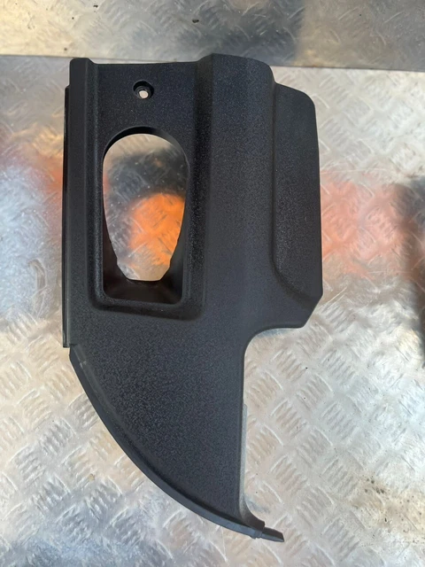 AUDI TT MK1 Engine bay coolant cover 180 bhp, 150 bhp £35.00 - PicClick UK