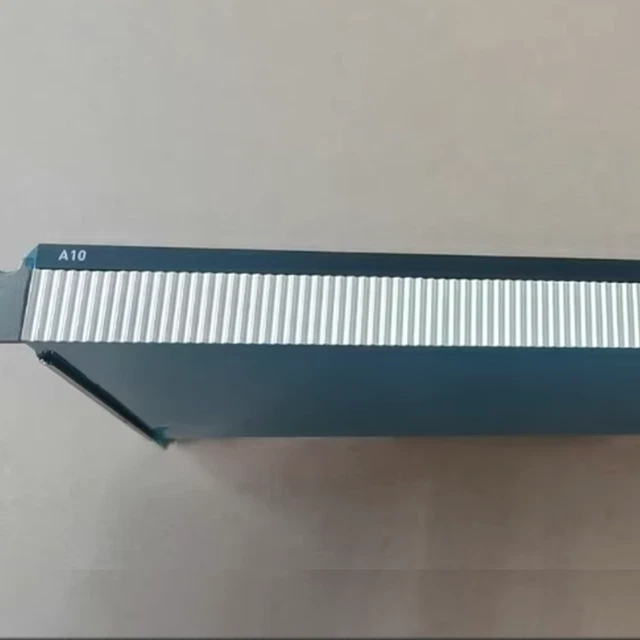 NVIDIA A10G 24GB GDDR6 GPU PCIe Gen4 x16 AI inference rendering 150W ...