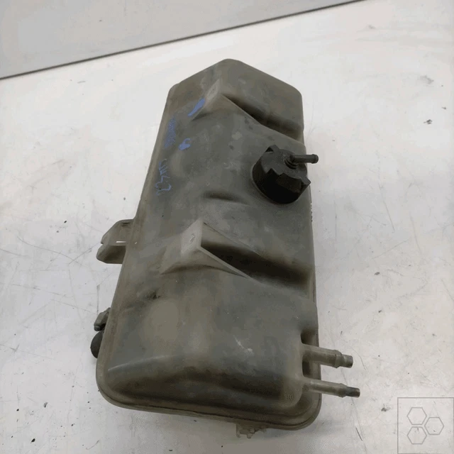 1348734080 RÉSERVOIR EXPANSION pour FIAT DUCATO (2E) 15 2.3 JTD PL GV ...