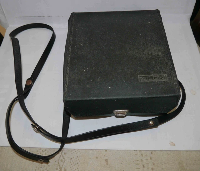 MULTIMÈTRE PROFESSIONNEL METRIX MX-230 N à réviser EUR 39,99 - PicClick FR