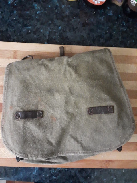 WW2 GERMAN ORIGINAL militaria EUR 0,78 - PicClick FR