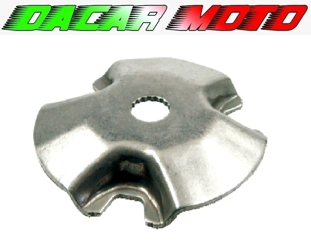 DISCO CONTENITORE RULLI GILERA 50 DNA GP EXPERIENCE 2003 2004 RMS 100300110 EUR 3,30 - PicClick FR