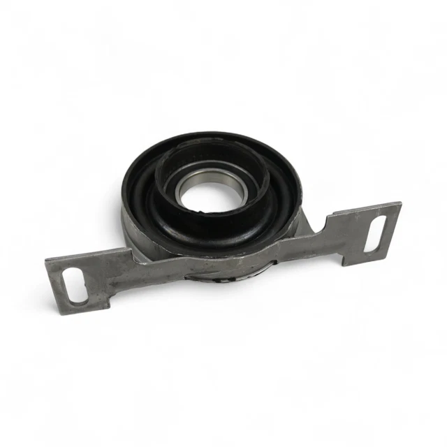 REAR PROPSHAFT CENTRE Bearing for Range Rover L322 TOQ000050 £27.95 ...