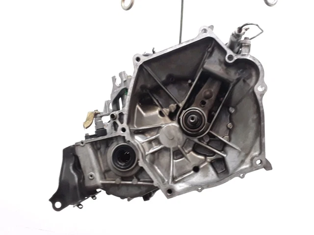 BOITE DE VITESSES SWLM OCCASION HONDA JAZZ I ESSENCE 1.2L 78ch 2002 EUR ...