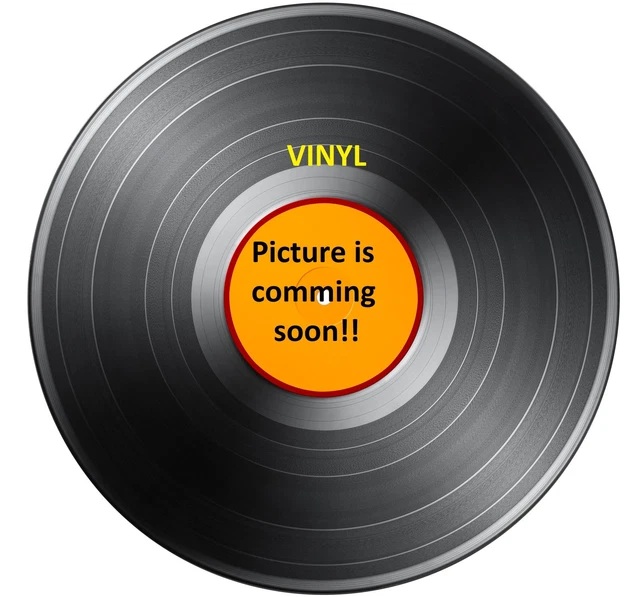 ROY ACUFF - Roy Acuff Sings Famous Opry Favorites, LP, (Vinyl) £17.25 ...