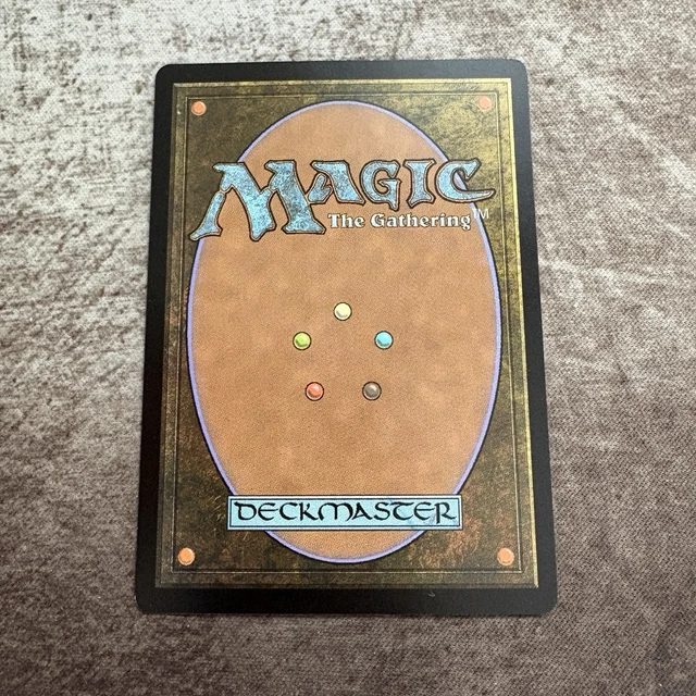 CELESTIAL COLONNADE - Ultimate Masters - MTG Magic the Gathering - LP ...