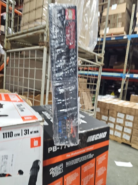 LEGO STRANGER THINGS: The Upside Down (75810) New Plastic Wrap ...