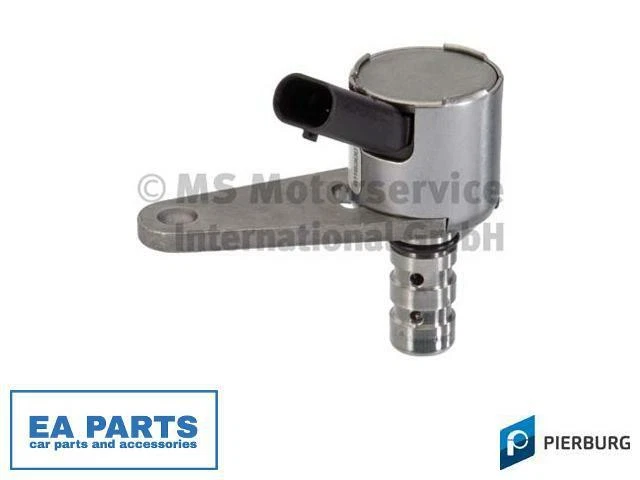 OIL PRESSURE VALVE for CHEVROLET OPEL VAUXHALL PIERBURG 7.08681.01.0 £ ...