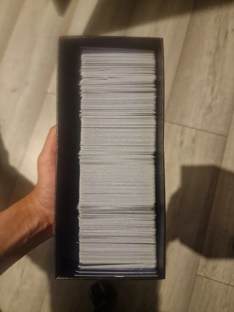 POKEMON TCG MEGA Evolutions 400+ Cards Bulk Bundle $18.04 - PicClick CA