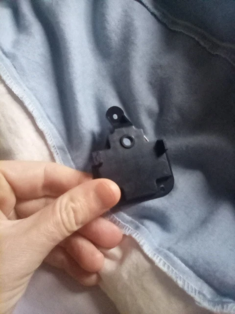 TAMIYA MADCAP chassis cover Front Buttress 1989 £20.43 - PicClick UK