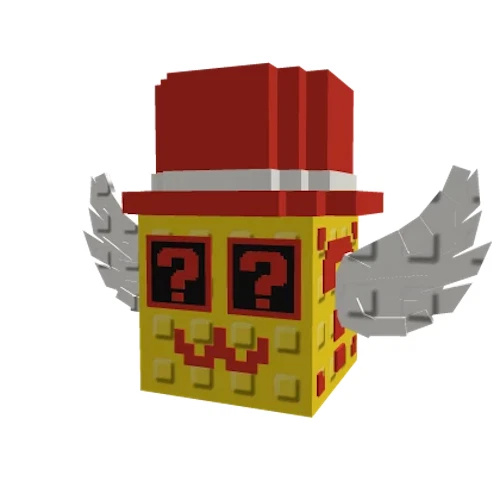 🧠 STEAL A Brainrot [Admin Lucky Block] FAST SHIPPING 📦 $4.19 - PicClick CA