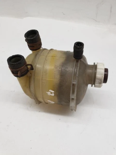 VASE D'EXPANSION RENAULT CLIO 3 PHASE 1 7700810997 EUR 25,00 - PicClick FR