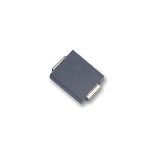 SMCJ12CA FAIRCHILD SEMICONDUCTOR Diode, Tvs , 12V, 1500W, Smc EUR 2,45 ...