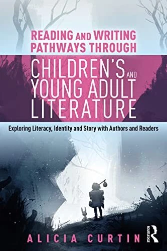 READING AND WRITING Pathways through..., Curtin, Alicia EUR 35,42 ...