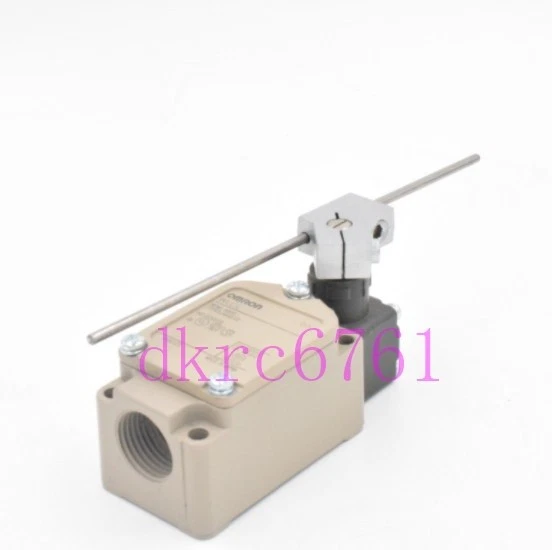 ORIGINAL TRAVEL SWITCH WLMG2-LD Limit Switch *wq EUR 67,68 - PicClick DE