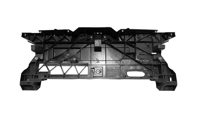 PANNEAU AVANT CITROEN Space Tourer Oe 9808290780 - Su001A4111 EUR 87,88 ...