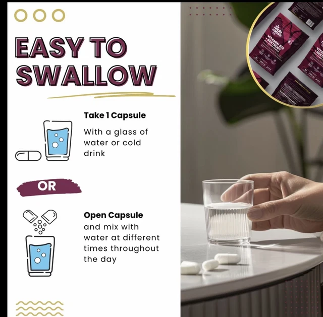 VITAMIN B12 AND Beetroot Complex-high strength-Nitric oxide 90 capsules ...