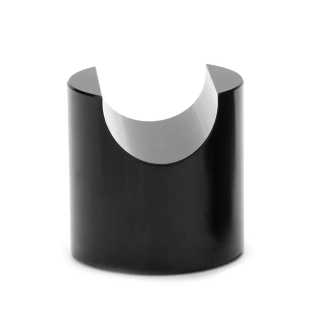 HIFI CABLE TRAY Stand Spike Power/Speaker Riser Booster Cable Feet ...